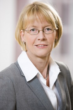 Board | WWU Centre for Europe